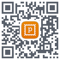 Postagram APK for Android Download - PGYER.COM