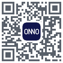 ONNO