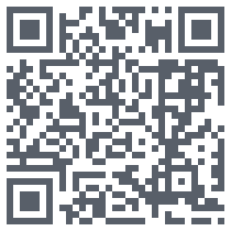 GOGO APK for Android Download - PGYER.COM