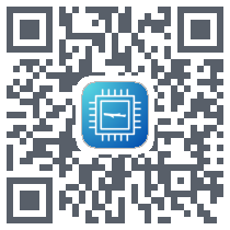 StikJIT IPA for iOS(iPhone/iPad) Download - PGYER.COM