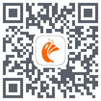 Charge Joy APK for Android Download - PGYER.COM