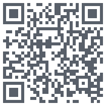 Qzen IPA for iOS(iPhone/iPad) Download - PGYER.COM