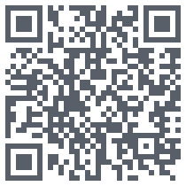 Prime Calcu IPA for iOS(iPhone/iPad) Download - PGYER.COM