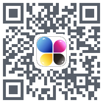 PrintExp IPA for iOS(iPhone/iPad) Download - PGYER.COM