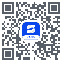 eSMS APK for Android Download - PGYER.COM