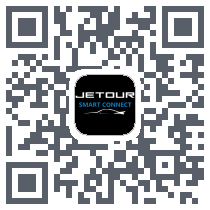 JETOUR SMART IPA for iOS(iPhone/iPad) Download - PGYER.COM