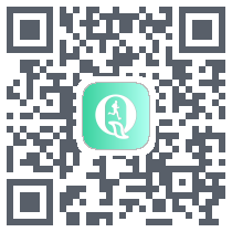 QFit IPA for iOS(iPhone/iPad) Download - PGYER.COM