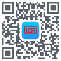LCR Ticket IPA for iOS(iPhone/iPad) Download - PGYER.COM