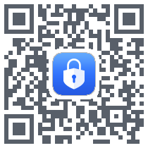 New H3C E-Token APK for Android Download - PGYER.COM