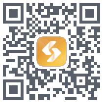 智享家EA IPA for iOS(iPhone/iPad) Download - PGYER.COM