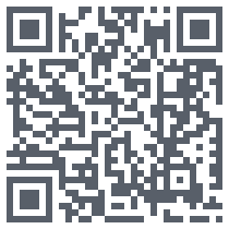 MLKit-Vision APK for Android Download - PGYER.COM