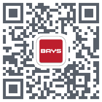 Bays Secure APK for Android Download - PGYER.COM