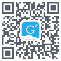 CloudPlus IPA for iOS(iPhone/iPad) Download - PGYER.COM