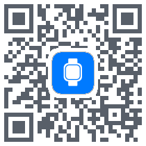 Hai watch IPA for iOS(iPhone/iPad) Download - PGYER.COM