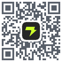 FlowGo APK for Android Download - PGYER.COM