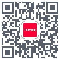 TOMEE APK for Android Download - PGYER.COM