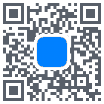 ceshi APK for Android Download - PGYER.COM