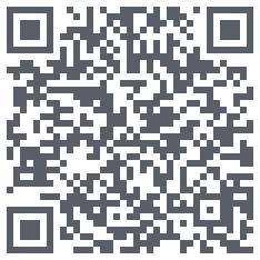 4DRC Air APK for Android Download - PGYER.COM