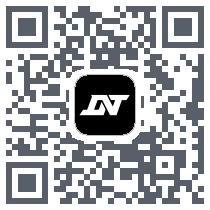 DNT APK for Android Download - PGYER.COM