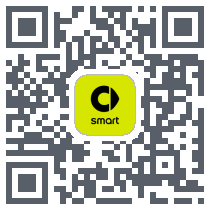 Hello smart IPA for iOS(iPhone/iPad) Download - PGYER.COM