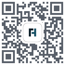 FBID APK for Android Download - PGYER.COM