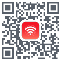 EspTouch APK for Android Download - PGYER.COM