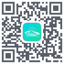 OnaGo APK for Android Download - PGYER.COM