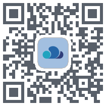 Cloudot APK for Android Download - PGYER.COM