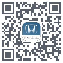 WDHAC APK for Android Download - PGYER.COM