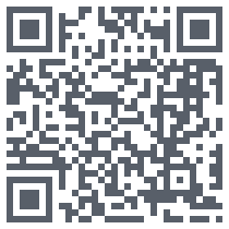 ARETIA Space ++ APK for Android Download - PGYER.COM