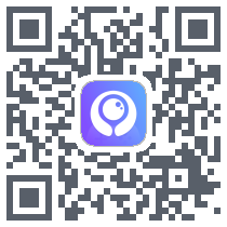 MooWii Gaming APK for Android Download - PGYER.COM