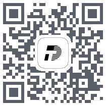 DeepThink.AI APK for Android Download - PGYER.COM