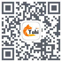 Yohi plus APK for Android Download - PGYER.COM
