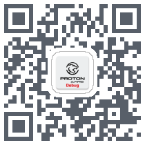 PROTON e.MAS APK for Android Download - PGYER.COM