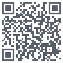 Lizard Ai APK for Android Download - PGYER.COM