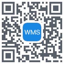 WMS APK for Android Download - PGYER.COM