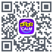 Word Calm APK for Android Download - PGYER.COM