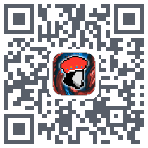 Balatro IPA for iOS(iPhone/iPad) Download - PGYER.COM