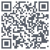 Hello Ai IPA for iOS(iPhone/iPad) Download - PGYER.COM