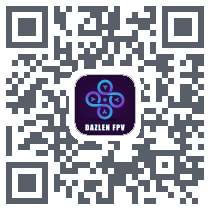 DAZLEN FPV APK for Android Download - PGYER.COM
