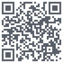 Hi730 APK for Android Download - PGYER.COM