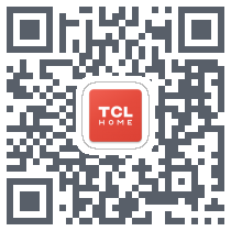 TCL Home APK for Android Download - PGYER.COM