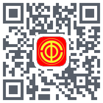 驿站检查 APK for Android Download - PGYER.COM