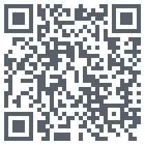 GE Cloud APK for Android Download - PGYER.COM
