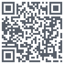 TMS APK for Android Download - PGYER.COM