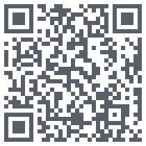 ARMITRON CONNECT IPA for iOS(iPhone/iPad) Download - PGYER.COM