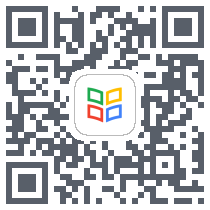 XuetangX APK for Android Download - PGYER.COM