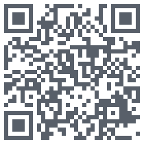 Inti Préstamo APK for Android Download - PGYER.COM