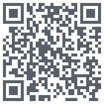 HelloFace IPA for iOS(iPhone/iPad) Download - PGYER.COM