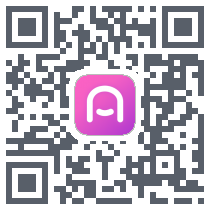 AEON Family APK for Android Download - PGYER.COM